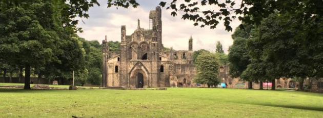 Haematology Training: Yorkshire & Humber Deanery - Home Page | Health ... Haematology Training: Yorkshire & Humber Deanery - Home Page | Health ...