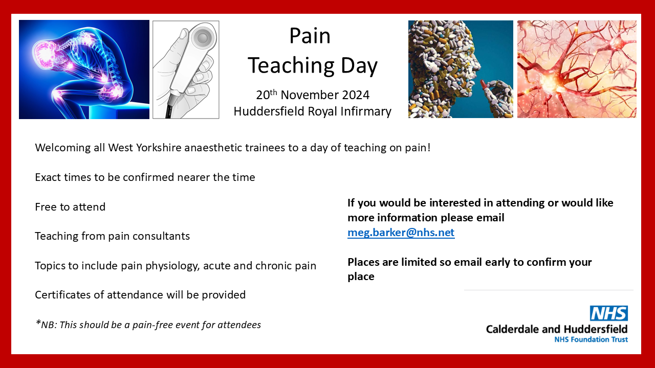 Practical Skills and Simulation Courses | Health Education Yorkshire ...